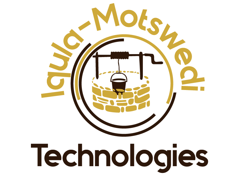 Iqula-Motswedi Technologies